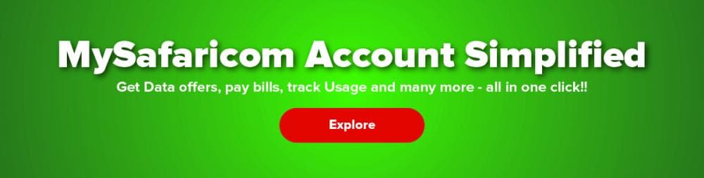 Shop Online for Mobile Devices & Accessories | Masoko