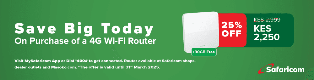 Shop Online for Mobile Devices & Accessories | Masoko