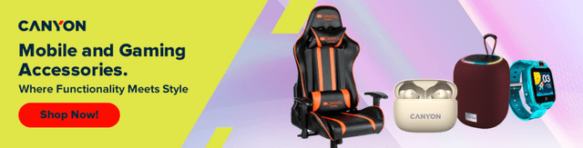 Shop Online for Mobile Devices & Accessories | Masoko