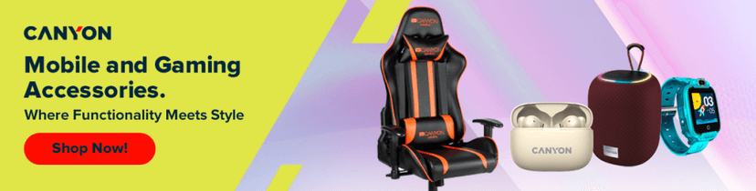 Shop Online for Mobile Devices & Accessories | Masoko