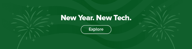 Shop Online for Mobile Devices & Accessories | Masoko