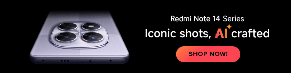 Shop Online for Mobile Devices & Accessories | Masoko