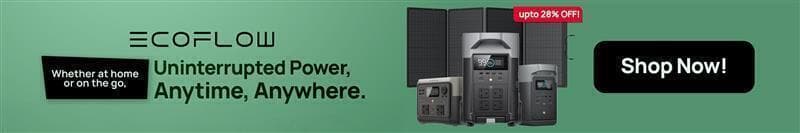 Shop Online for Mobile Devices & Accessories | Masoko