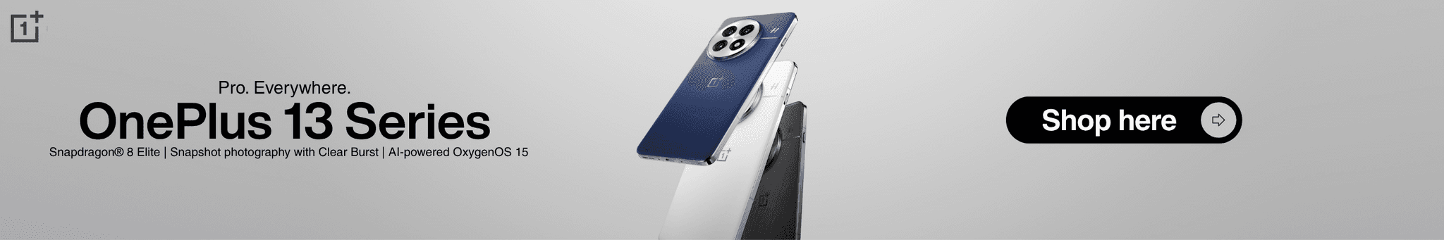 Shop Online for Mobile Devices & Accessories | Masoko