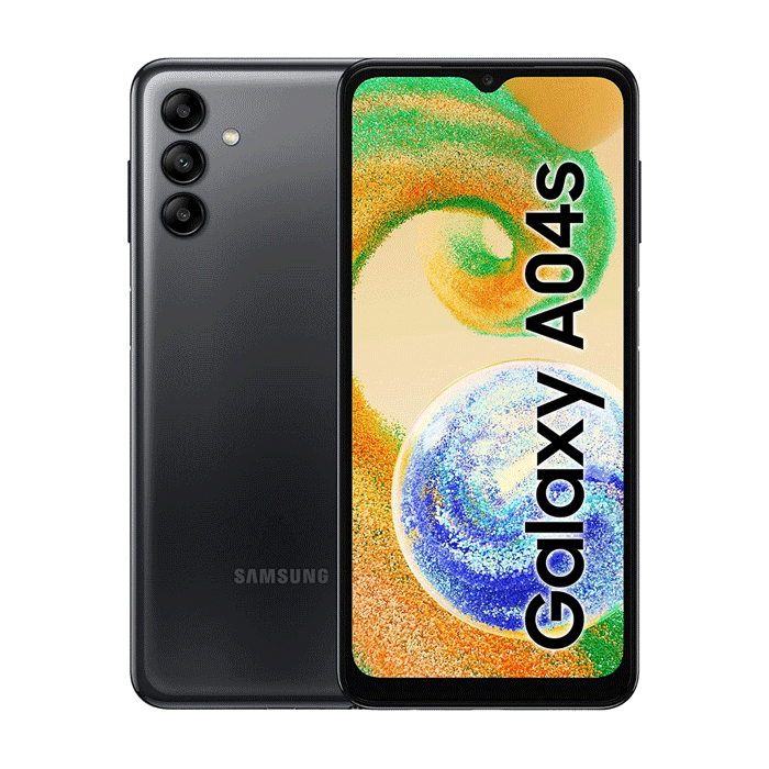 PHONES & TABLETS for sale in Kenya | Masoko