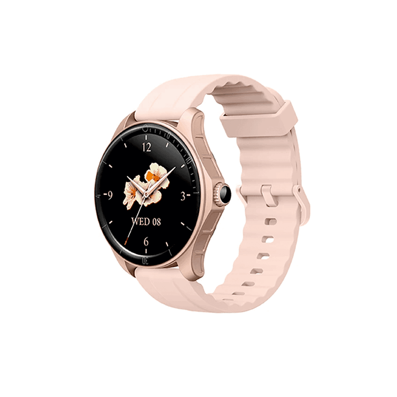 Shop Online for Mobile Devices & Accessories | Masoko