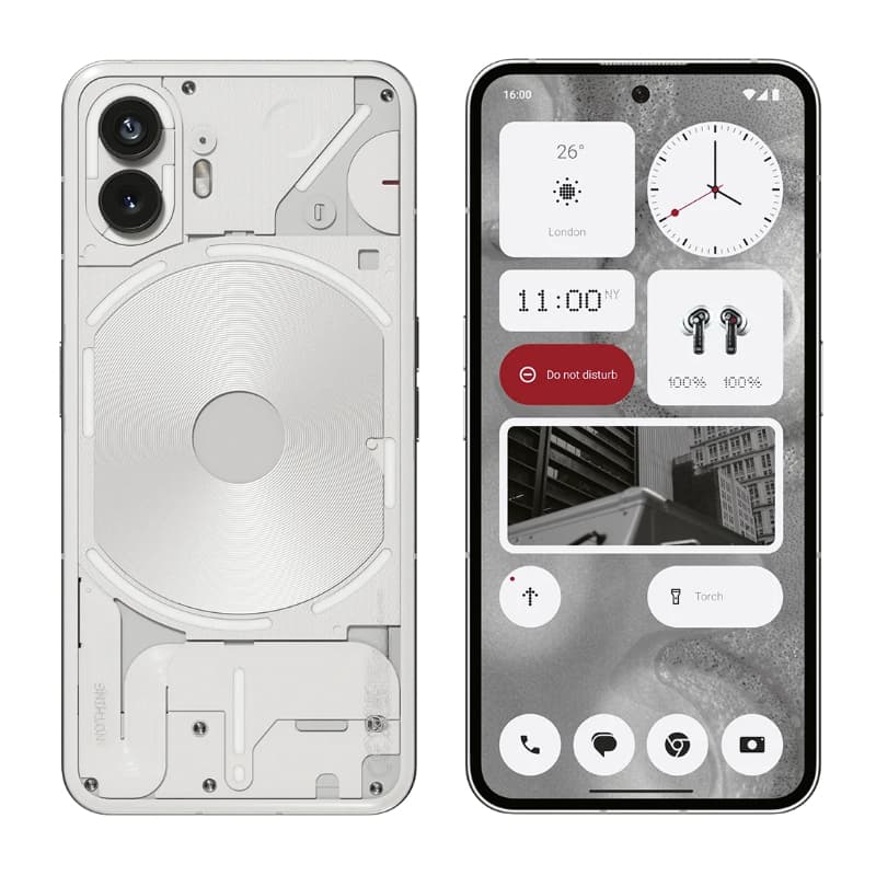 Mobile Phones for sale in Kenya | Masoko