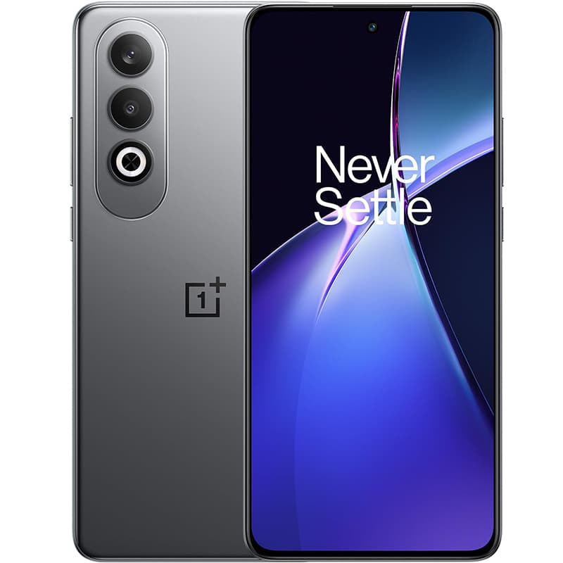 Mobile Phones for sale in Kenya | Masoko