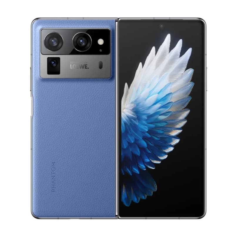 Mobile Phones for sale in Kenya | Masoko