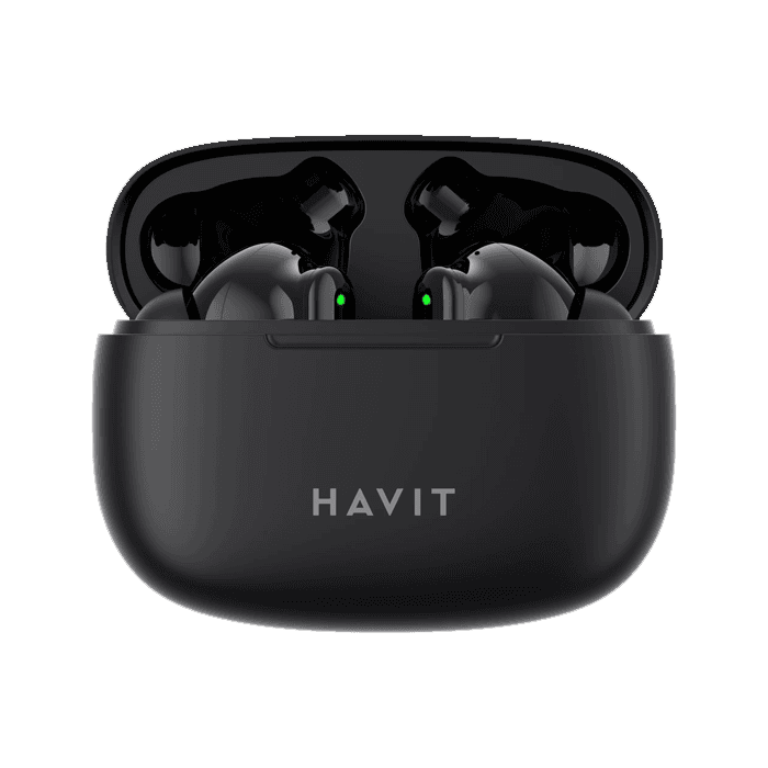 PHONES & TABLETS for sale in Kenya | Masoko